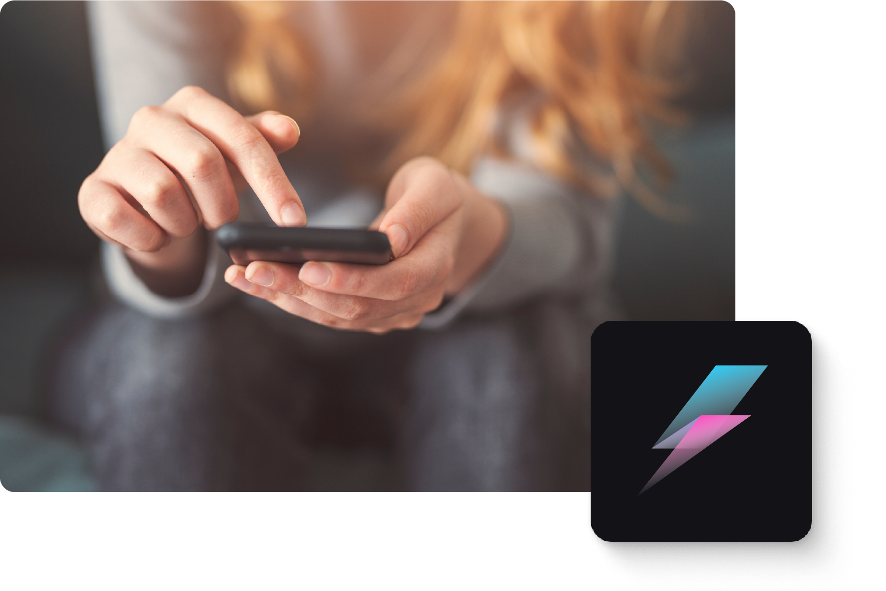 Cloud-based Business Communications Solutions | Cloudli